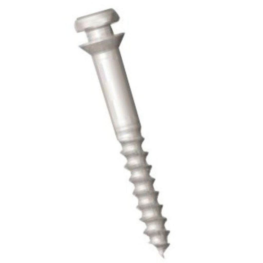 Kit expansor MSE - Orthodonca
