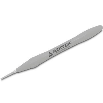Instrumento de apertura Aditek - Orthodonca